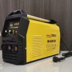 Máy hàn mig nhôm 500 Protech - VIETMACH | Thiết Bị Hàn Cắt Sài Gòn